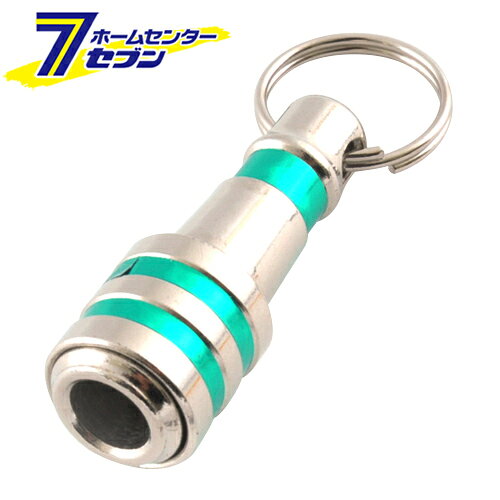 「藤原産業 ビットホルダー グリーン SBH-G 」は株式会社ホームセンターセブンが販売しております。メーカー藤原産業品名ビットホルダー グリーン SBH-G 品番又はJANコードJAN:4977292882293サイズ重量20商品説明●が...