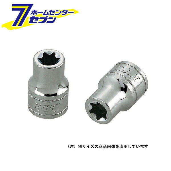 「KTC E型トルクスレンチ(9.5) B3-E5-S 」は株式会社ホームセンターセブンが販売しております。メーカーKTC品名E型トルクスレンチ(9.5) B3-E5-S 品番又はJANコードJAN:4989433146355サイズ-重量-...
