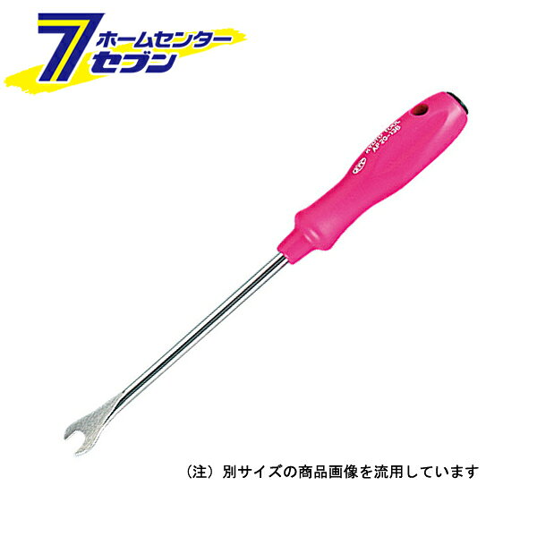 「KTC クリップクランプツール AP20-13B 」は株式会社ホームセンターセブンが販売しております。メーカーKTC品名クリップクランプツール AP20-13B 品番又はJANコードJAN:4989433744452サイズ-重量37商品説...