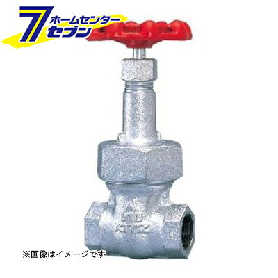「キッツ 16SMS FCDゲート弁 20A （16SMS_20A） 」は株式会社ホームセンターセブンが販売しております。メーカーキッツ品名16SMS FCDゲート弁 20A （16SMS_20A） サイズ重量1350商品説明※パッケージ、...