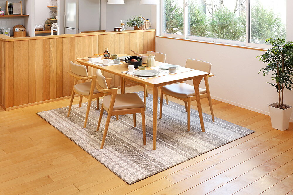 「萩原 撥水機能付きの日本製ダイニングラグ マージ アイボリー サイズ220×250cm 」は株式会社ホームセンターセブンが販売しております。メーカー萩原品名撥水機能付きの日本製ダイニングラグ マージ アイボリー サイズ220×250cm ...