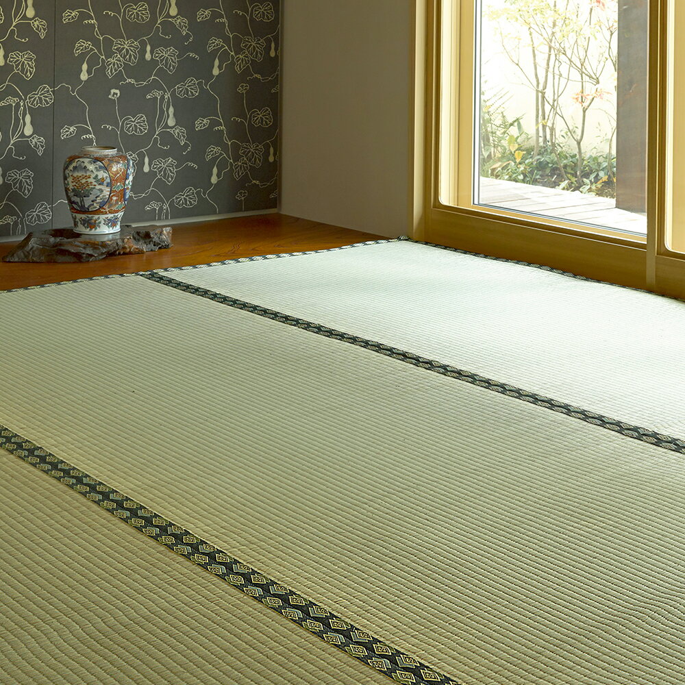 「萩原 おもてなし上敷 雅(みやび) 江戸間1畳 サイズ87×174cm 」は株式会社ホームセンターセブンが販売しております。メーカー萩原品名おもてなし上敷 雅(みやび) 江戸間1畳 サイズ87×174cm 品番又はJANコードJAN:49...