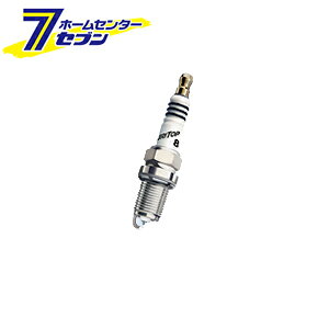「イリシリーズ プラグ IRITOP7 (ストックNO:5601) NGK [IRITOP7 (ストックNO:5601) 自動車用]【メール便/代引不可】」は、株式会社ホームセンターセブンが販売しております。メーカーNGK品名イリシリーズ ...