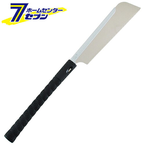 「レザーソー A型 TPE 本体 301 240mm 玉鳥産業　 [大工道具 鋸 玉鳥]」は、株式会社ホームセンターセブンが販売しております。メーカー玉鳥産業　品名レザーソー A型 TPE 本体 301 240mm 品番又はJANコードJA...