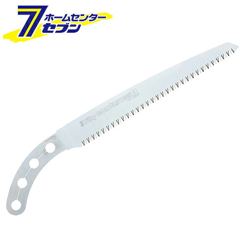 「ゴム太郎 荒目 替刃 240MM 103-24 ユーエム工業 [園芸道具 園芸鋸 万能]」は、株式会社ホームセンターセブンが販売しております。メーカーユーエム工業品名ゴム太郎 荒目 替刃 240MM 103-24 品番又はJANコードJA...