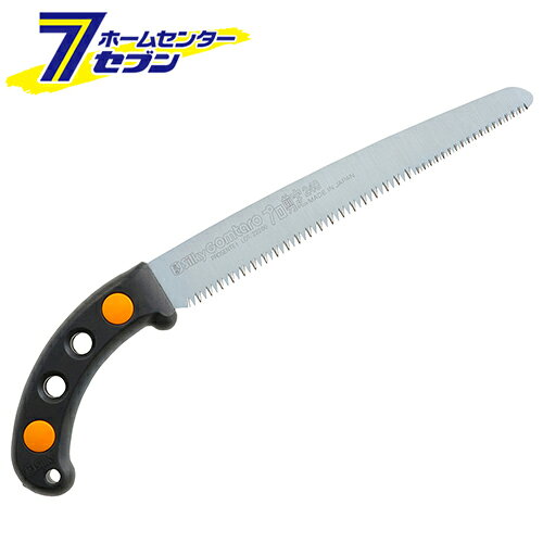 「ゴム太郎 プロ剪定 本体 240MM 108-24 ユーエム工業 [園芸道具 園芸鋸 万能]」は、株式会社ホームセンターセブンが販売しております。メーカーユーエム工業品名ゴム太郎 プロ剪定 本体 240MM 108-24 品番又はJANコ...