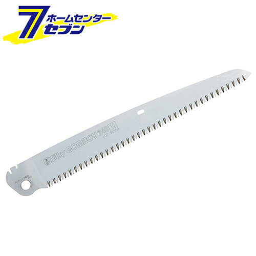 「ゴムボーイ 万能目 替刃 240MM 122-24 ユーエム工業 [大工道具 鋸 シルキー]」は、株式会社ホームセンターセブンが販売しております。メーカーユーエム工業品名ゴムボーイ 万能目 替刃 240MM 122-24 品番又はJANコ...