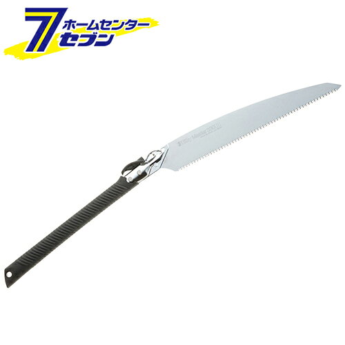 「マスター 本体 330MM 147-33 ユーエム工業 [大工道具 鋸 シルキー]」は、株式会社ホームセンターセブンが販売しております。メーカーユーエム工業品名マスター 本体 330MM 147-33 品番又はJANコードJAN:4903...