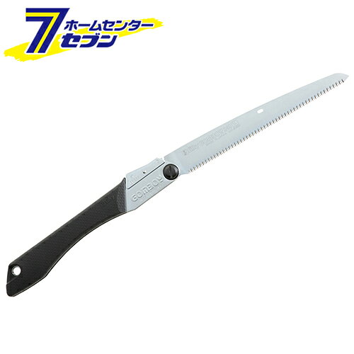 「ゴムボーイ 細目 本体 240MM 290-24 ユーエム工業 [大工道具 鋸 シルキー]」は、株式会社ホームセンターセブンが販売しております。メーカーユーエム工業品名ゴムボーイ 細目 本体 240MM 290-24 品番又はJANコード...