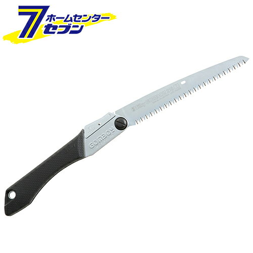 「ゴムボーイ 荒目 本体 210MM 294-21 ユーエム工業 [大工道具 鋸 シルキー]」は、株式会社ホームセンターセブンが販売しております。メーカーユーエム工業品名ゴムボーイ 荒目 本体 210MM 294-21 品番又はJANコード...