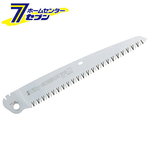 「ユーエム工業 ゴムボーイ 荒目 替刃 210MM 295-21 」は株式会社ホームセンターセブンが販売しております。メーカーユーエム工業品名ゴムボーイ 荒目 替刃 210MM 295-21 品番又はJANコードJAN:4903585295...