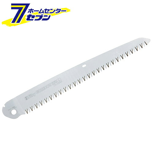 「ゴムボーイ 荒目 替刃 270MM 295-27 ユーエム工業 [大工道具 鋸 シルキー]」は、株式会社ホームセンターセブンが販売しております。メーカーユーエム工業品名ゴムボーイ 荒目 替刃 270MM 295-27 品番又はJANコード...
