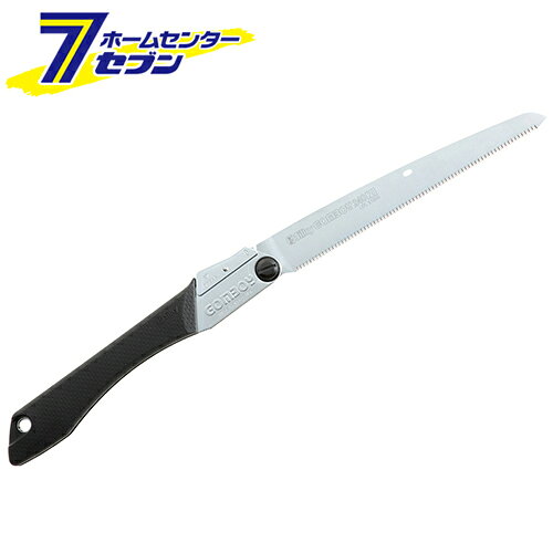 「ゴムボーイ 極細目 本体 240MM 298-24 ユーエム工業 [大工道具 鋸 シルキー]」は、株式会社ホームセンターセブンが販売しております。メーカーユーエム工業品名ゴムボーイ 極細目 本体 240MM 298-24 品番又はJANコ...