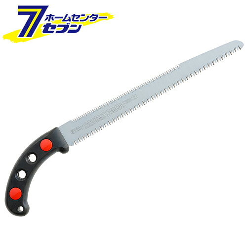 「ゴム太郎 2段切リ 本体 300MM 409-30 ユーエム工業 [園芸道具 園芸鋸 万能]」は、株式会社ホームセンターセブンが販売しております。メーカーユーエム工業品名ゴム太郎 2段切リ 本体 300MM 409-30 品番又はJANコ...