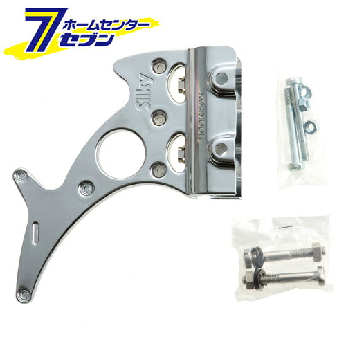 「フックフォックス 425-01 ユーエム工業 [園芸道具 園芸鋸]」は、株式会社ホームセンターセブンが販売しております。メーカーユーエム工業品名フックフォックス 425-01 品番又はJANコードJAN:4903585425014サイズ-...