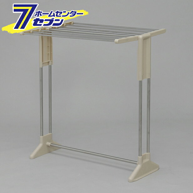 「アイリスオーヤマ ステンレスタオルハンガー パールベージュ STH-78KR」は株式会社ホームセンターセブンが販売しております。メーカーアイリスオーヤマ品名ステンレスタオルハンガー パールベージュ STH-78KR 品番又はJANコード単...