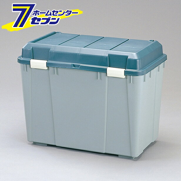 「アイリスオーヤマ ワイドストッカー深型 グリーン/グレー （5個セット） WY-780D」は株式会社ホームセンターセブンが販売しております。メーカーアイリスオーヤマ品名ワイドストッカー深型 グリーン/グレー （5個セット） WY-780D...