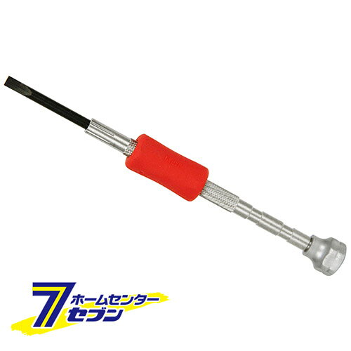 「ベッセル 精密ドライバー TD-51 -3.0 」は株式会社ホームセンターセブンが販売しております。メーカーベッセル品名精密ドライバー TD-51 -3.0 品番又はJANコードJAN:4907587009050サイズ重量20商品説明●精...