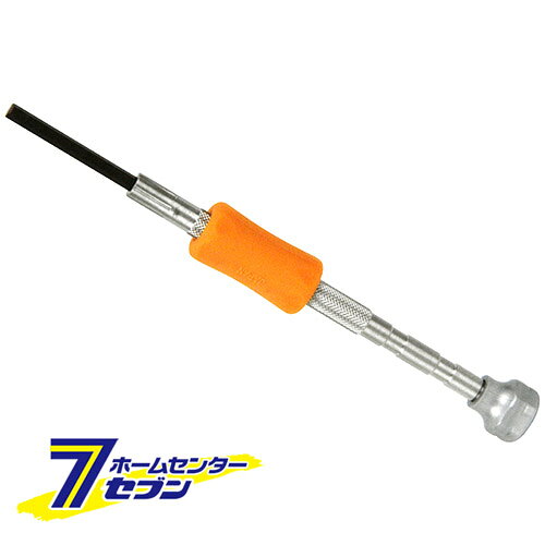 「ベッセル 精密ヘックスドライバー TD-53 タイヘン2.5 」は株式会社ホームセンターセブンが販売しております。メーカーベッセル品名精密ヘックスドライバー TD-53 タイヘン2.5 品番又はJANコードJAN:490758700919...