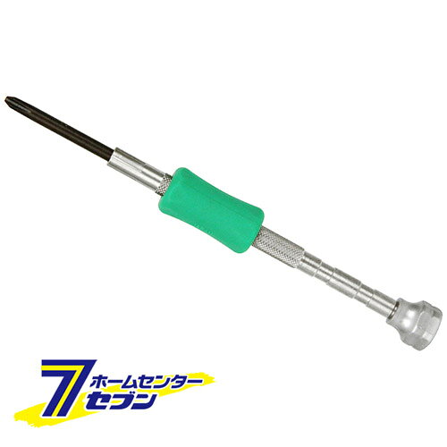「ベッセル 精密ドライバー TD-51 +1 」は株式会社ホームセンターセブンが販売しております。メーカーベッセル品名精密ドライバー TD-51 +1 品番又はJANコードJAN:4907587009296サイズ重量25商品説明●精密分野で...
