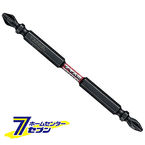 「ベッセル サキスボ トーションビット SST142110 」は株式会社ホームセンターセブンが販売しております。メーカーベッセル品名サキスボ トーションビット SST142110 品番又はJANコードJAN:4907587349705サイズ...