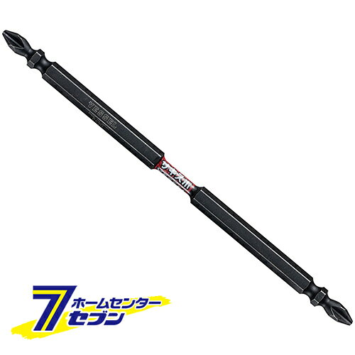 「ベッセル サキスボ トーションビット SST142150 」は株式会社ホームセンターセブンが販売しております。メーカーベッセル品名サキスボ トーションビット SST142150 品番又はJANコードJAN:4907587349712サイズ...