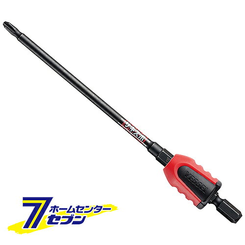 「ベッセル サキスボネジマグ付ビット NMCS16215 」は株式会社ホームセンターセブンが販売しております。メーカーベッセル品名サキスボネジマグ付ビット NMCS16215 品番又はJANコードJAN:4907587349965サイズ重量...