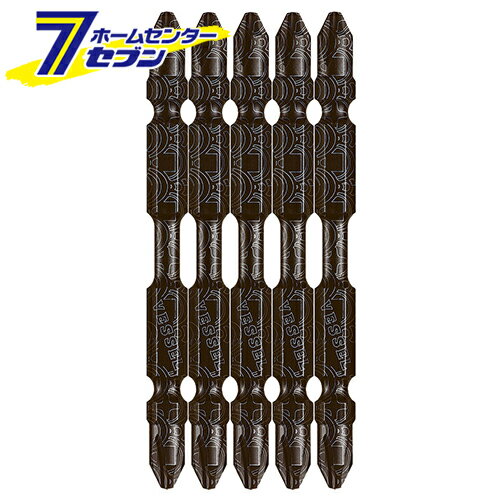 「ベッセル リブトーションBL5本組 RBT5P2082-BL 」は株式会社ホームセンターセブンが販売しております。メーカーベッセル品名リブトーションBL5本組 RBT5P2082-BL 品番又はJANコードJAN:490758750123...