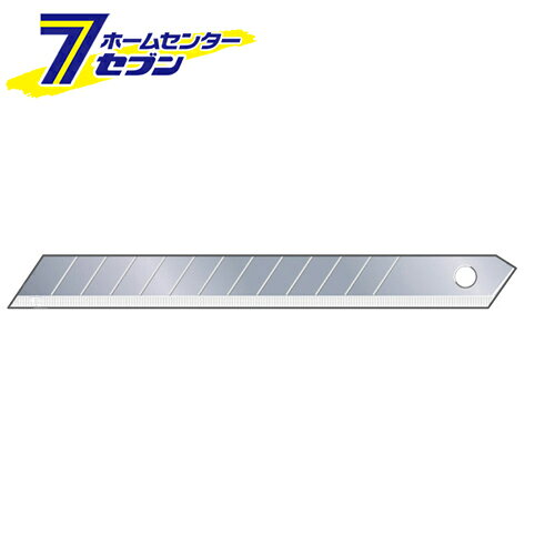 「TJMデザイン タジマ カッター替刃 小 LB-30P 」は株式会社ホームセンターセブンが販売しております。メーカーTJMデザイン タジマ品名カッター替刃 小 LB-30P 品番又はJANコードJAN:49270341サイズ重量28商品説...