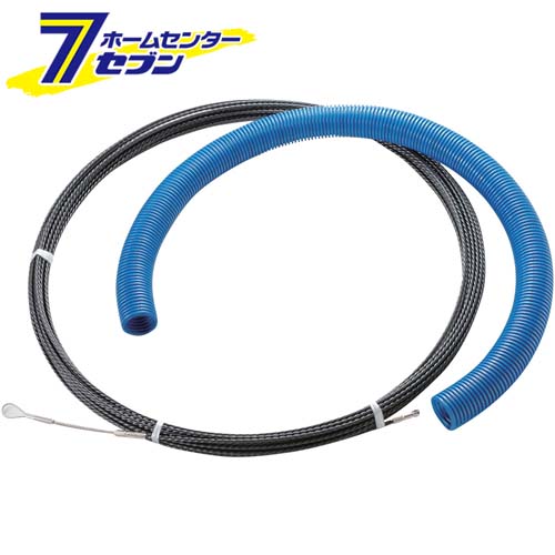 「 ブラックエース30M BX-5230 ジェフコム [作業工具 電設工具 通線工具]」は、株式会社ホームセンターセブンが販売しております。メーカージェフコム品名ブラックエース30M BX-5230 品番又はJANコードJAN:493789...