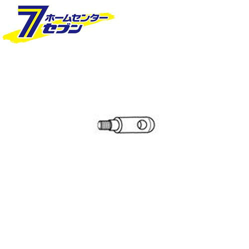 「ジェフコム リードヘッド金具 JF-R 」は株式会社ホームセンターセブンが販売しております。メーカージェフコム品名リードヘッド金具 JF-R 品番又はJANコードJAN:4937897002779サイズ重量10商品説明●ジョイント釣り名人...