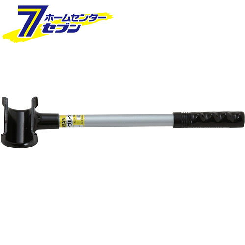 「 ケーブルベンダー ND-500M ジェフコム [作業工具 電設工具 通線工具]」は、株式会社ホームセンターセブンが販売しております。メーカージェフコム品名ケーブルベンダー ND-500M 品番又はJANコードJAN:4937897020...
