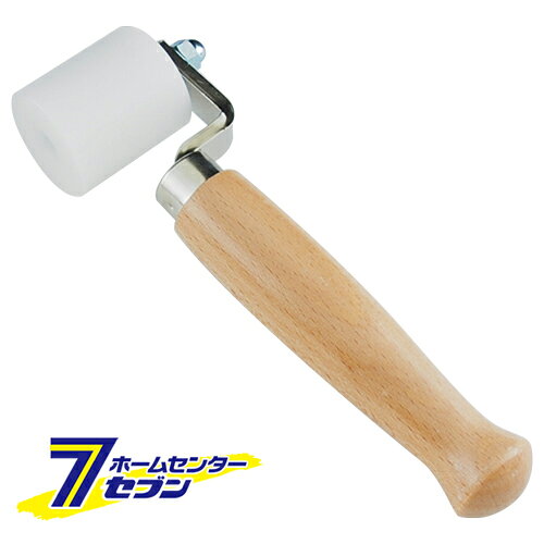 「ジュラコン(R)ローラー 小 36X40MM 坂爪製作所 [大工道具 左官鏝 内装用品]」は、株式会社ホームセンターセブンが販売しております。メーカー坂爪製作所品名ジュラコン(R)ローラー 小 36X40MM 品番又はJANコードJAN:...