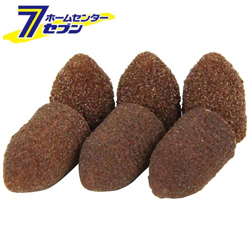 「キソパワーツール ロールペーパー 6個 No.26989 」は株式会社ホームセンターセブンが販売しております。メーカーキソパワーツール品名ロールペーパー 6個 No.26989 品番又はJANコードJAN:4952989269892サイズ...