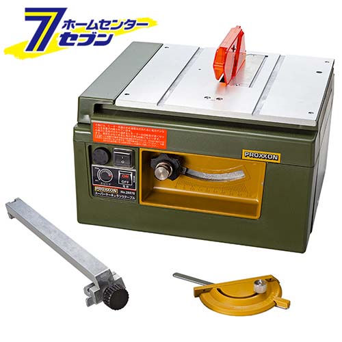 「 サーキュラソウテーブル No.28070 キソパワーツール [工具 ツール プロクソン]」は、株式会社ホームセンターセブンが販売しております。メーカーキソパワーツール品名サーキュラソウテーブル No.28070 品番又はJANコードJA...
