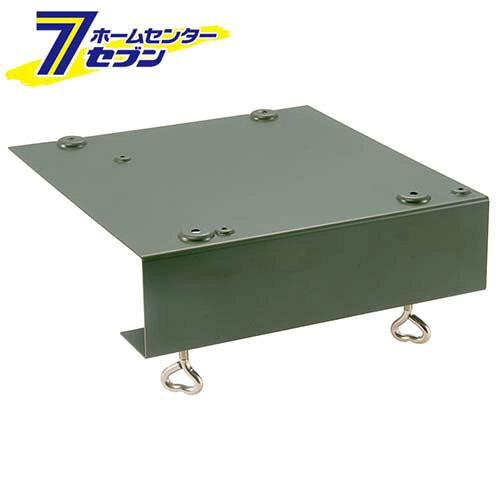 「テーブル固定台 No.28083 キソパワーツール [工具 ツール プロクソン]」は、株式会社ホームセンターセブンが販売しております。メーカーキソパワーツール品名テーブル固定台 No.28083 品番又はJANコードJAN:4952989...