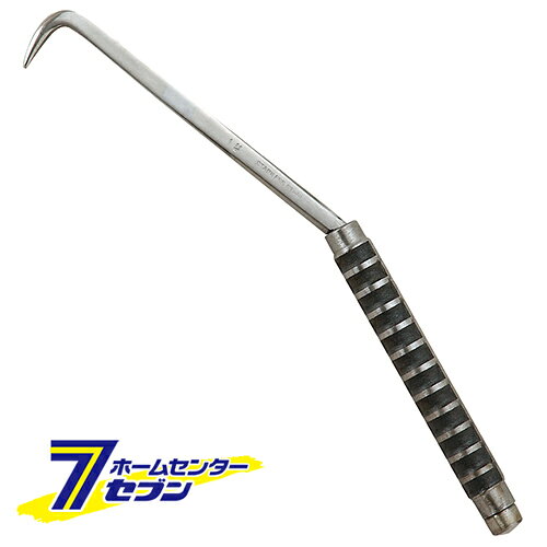 「ゼブラハッカー 9mm NO.120 一心産業　 [作業工具 建設工具 ハッカー シノ]」は、株式会社ホームセンターセブンが販売しております。メーカー一心産業　品名ゼブラハッカー 9mm NO.120 品番又はJANコードJAN:4953...