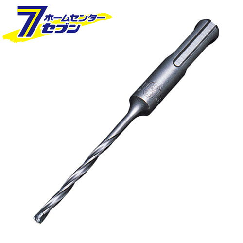 「ミヤナガ デルタゴンビットSDSネジ5 DLSDS048J 」は株式会社ホームセンターセブンが販売しております。メーカーミヤナガ品名デルタゴンビットSDSネジ5 DLSDS048J 品番又はJANコードJAN:4957462147247サ...