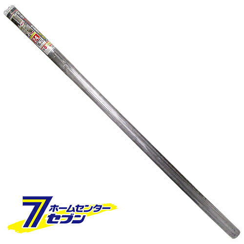 「 スーパーマジックネット 24 145CMX2.5M ダイオ化成 [園芸用品]」は、株式会社ホームセンターセブンが販売しております。メーカーダイオ化成品名スーパーマジックネット 24 145CMX2.5M 品番又はJANコードJAN:49...