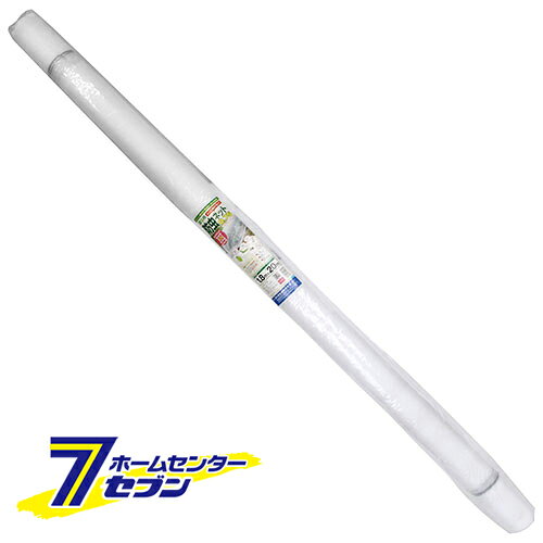 「 菜園用防虫ネット0.75mm 1.8X20m ダイオ化成 [園芸用品]」は、株式会社ホームセンターセブンが販売しております。メーカーダイオ化成品名菜園用防虫ネット0.75mm 1.8X20m 品番又はJANコードJAN:49602562...