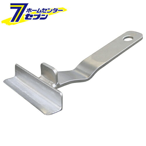 「ボードテコ 120X250 小山刃物製作所 [大工道具 バール 内装バール]」は、株式会社ホームセンターセブンが販売しております。メーカー小山刃物製作所品名ボードテコ 120X250 品番又はJANコードJAN:4960408010567...