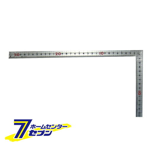 「曲尺 同厚同目シルバー 名作 50CM 10640 シンワ測定　 [大工道具 測定具 曲尺]」は、株式会社ホームセンターセブンが販売しております。メーカーシンワ測定　品名曲尺 同厚同目シルバー 名作 50CM 10640 品番又はJANコ...
