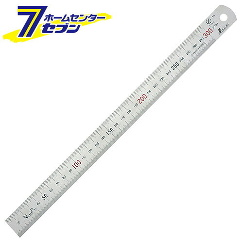 「シンワ測定　 ステン直尺 150MM 14001 」は株式会社ホームセンターセブンが販売しております。メーカーシンワ測定　品名ステン直尺 150MM 14001 品番又はJANコードJAN:4960910140011サイズ重量10商品説明...
