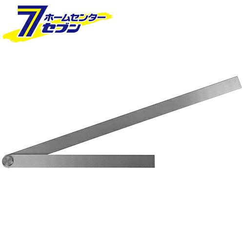「自由金 30CM 62510 シンワ測定　 [大工道具 測定具 スコヤ プロトラクター]」は、株式会社ホームセンターセブンが販売しております。メーカーシンワ測定　品名自由金 30CM 62510 品番又はJANコードJAN:4960910...