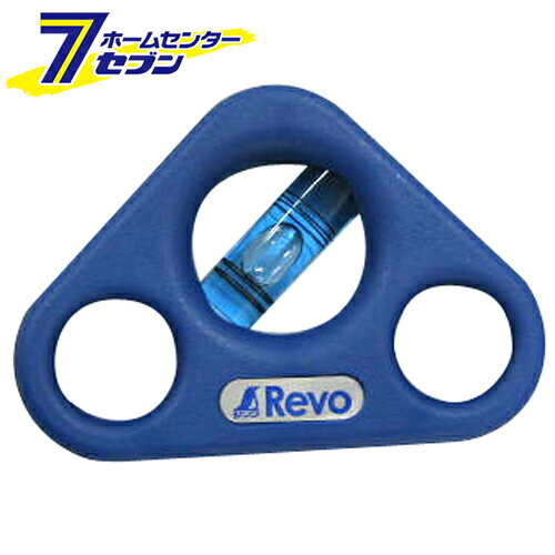 「シンワ測定　 ハンディレベルRevo シングルブルー76425 」は株式会社ホームセンターセブンが販売しております。メーカーシンワ測定　品名ハンディレベルRevo シングルブルー76425 品番又はJANコードJAN:4960910764...