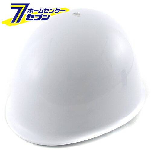 「ヘルメット 白 NO.110F トーヨーセフティー [ワークサポート 保護具 ヘルメット建築用]」は、株式会社ホームセンターセブンが販売しております。メーカートーヨーセフティー品名ヘルメット 白 NO.110F 品番又はJANコードJAN...