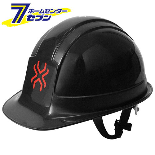 「SPIDERヘルメット SPD-No.300Fクロ トーヨーセフティー [ワークサポート 保護具 ヘルメット建築用]」は、株式会社ホームセンターセブンが販売しております。メーカートーヨーセフティー品名SPIDERヘルメット SPD-No....