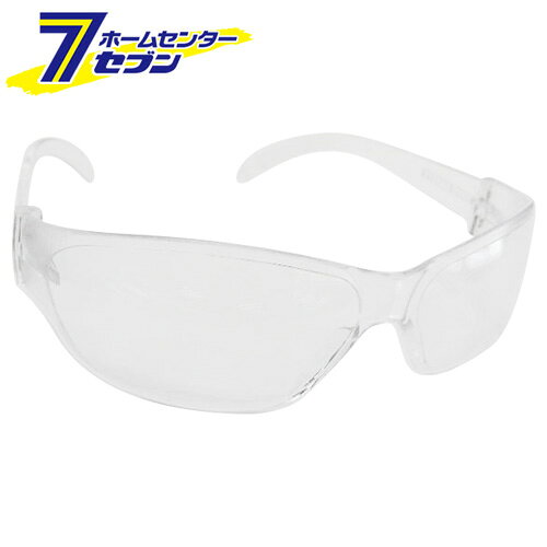 「防塵メガネ NO.1340-C トーヨーセフティー [ワークサポート 保護具 保護メガネ]」は、株式会社ホームセンターセブンが販売しております。メーカートーヨーセフティー品名防塵メガネ NO.1340-C 品番又はJANコードJAN:49...