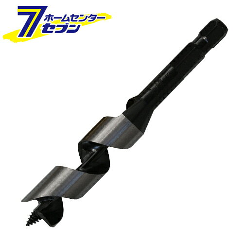 「ショートビット 20.0MM スターエム [先端工具 木工アクセサリ ドリル スターエム]」は、株式会社ホームセンターセブンが販売しております。メーカースターエム品名ショートビット 20.0MM 品番又はJANコードJAN:4962660...