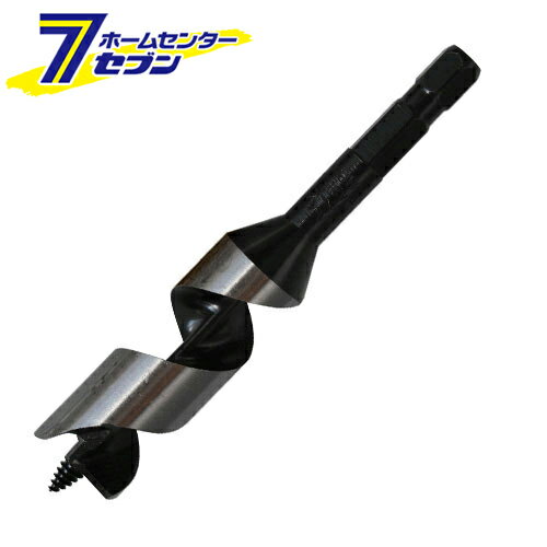 「ショートビット 24.0MM スターエム [先端工具 木工アクセサリ ドリル スターエム]」は、株式会社ホームセンターセブンが販売しております。メーカースターエム品名ショートビット 24.0MM 品番又はJANコードJAN:4962660...